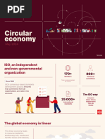 Verra Registry User Guide | PDF | Invoice | Documentation