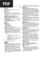 EPA Method 1664B: Oil and Grease Analysis | PDF | Filtration | Petroleum