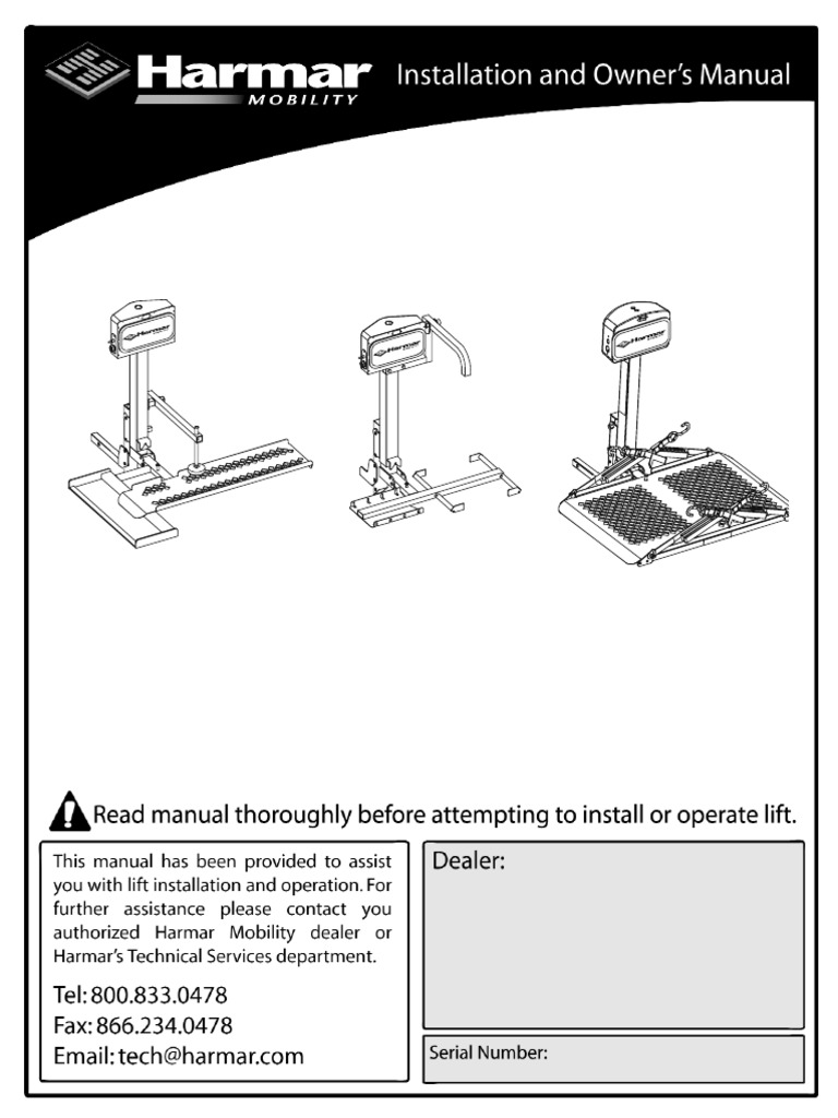 Java - Lang.integer 4 6612 | PDF | Elevator | Electrical Connector