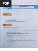 Himno Nacional de Honduras, Letra | PDF