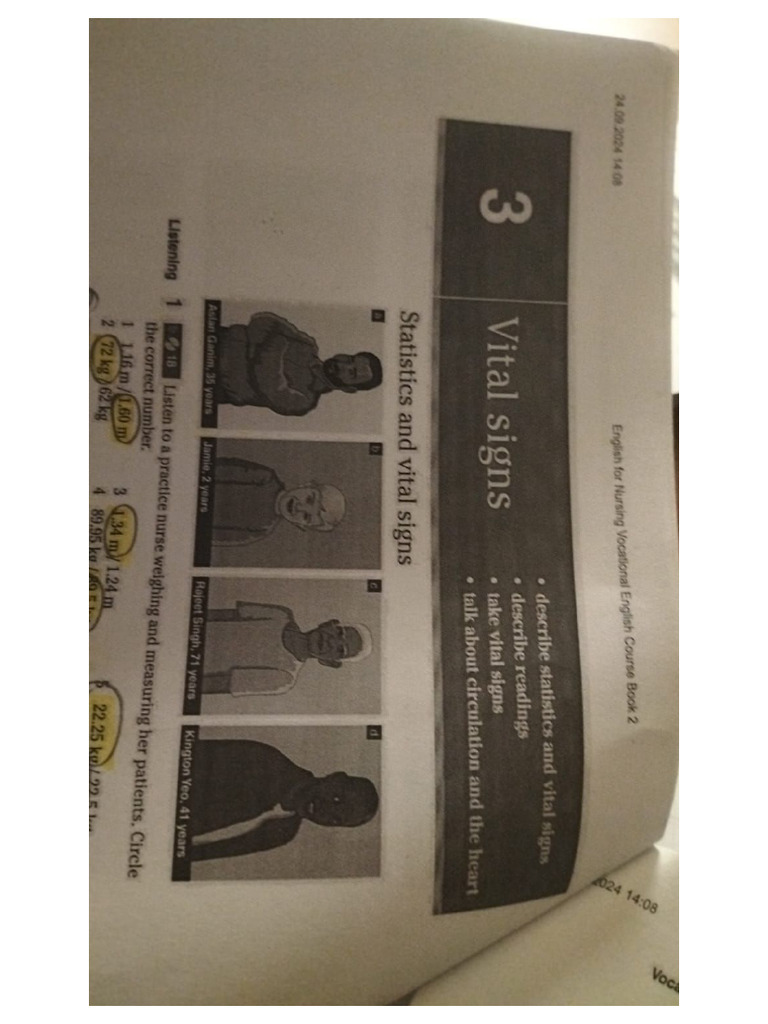 e89aaebf-ba2a-40ae-81a3-9af5e5d5010e | PDF