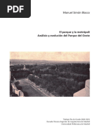 Ejercicio Uso de Mayusculas | PDF | Caso de carta
