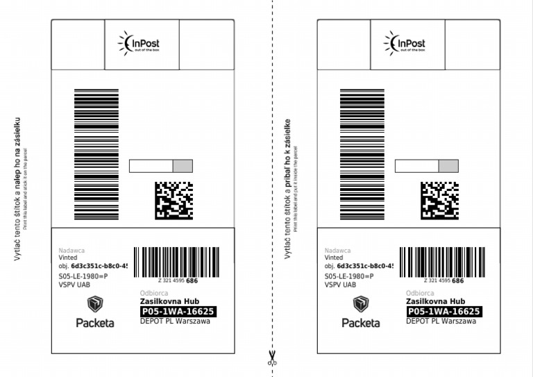 M37 Wa3 M37 Wa3: Pru23m Pru23m | PDF