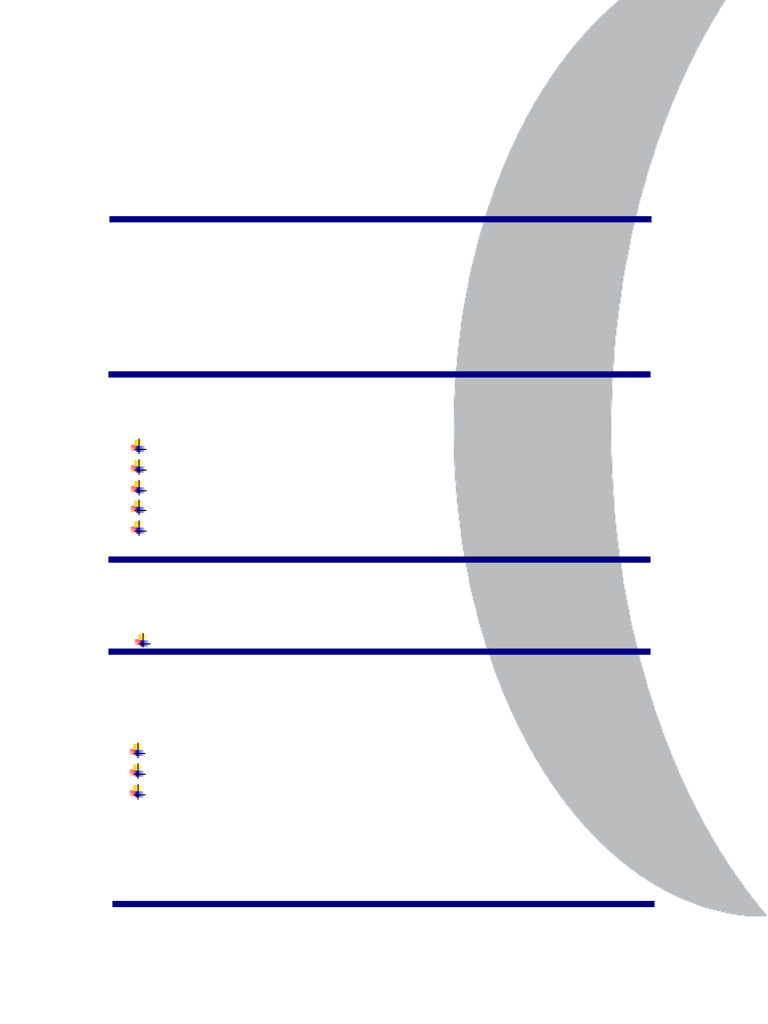 Buche | PDF