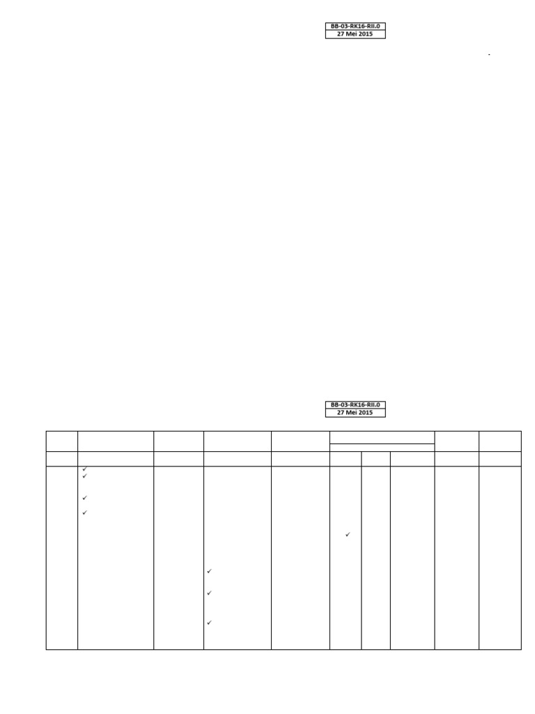 RAT SAT - Komputer Dan Media Pembelajaran | PDF | Seni