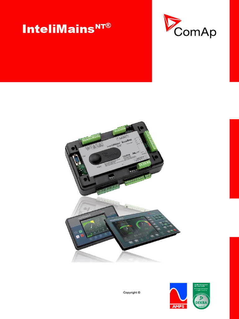 Im NT Vde MGCB 1 2 0 Reference Guide | PDF | Programmable Logic ...