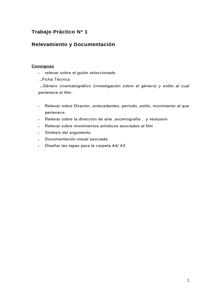 El Laberinto Del Fauno | PDF | Libros para adolescentes