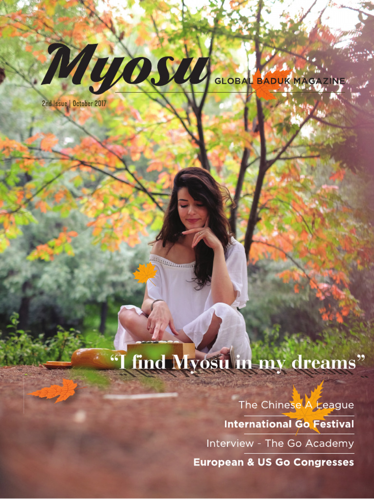 Myosu 2 Final | PDF
