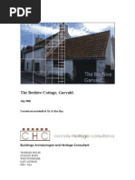 How To Succeed in School | PDF | Schools