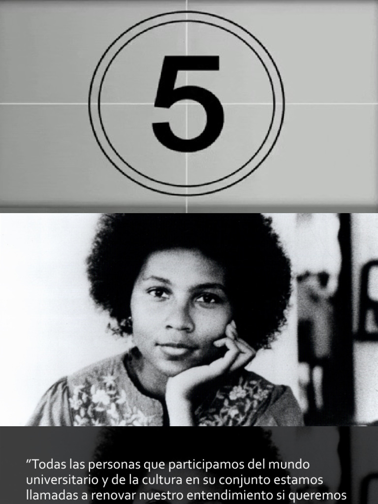 Conceptos Básicos de Derechos Humanos | PDF | Derechos | Derechos humanos