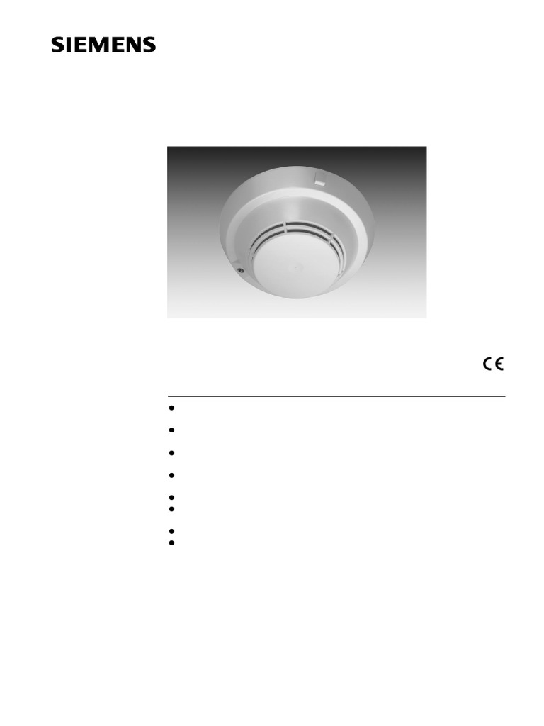 OP320A_DS_EN | PDF | Electrical Connector | Sensor
