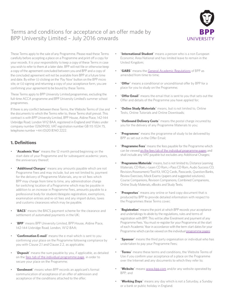 Form 3 - Acceptance Form | PDF | Cheque | Travel Visa