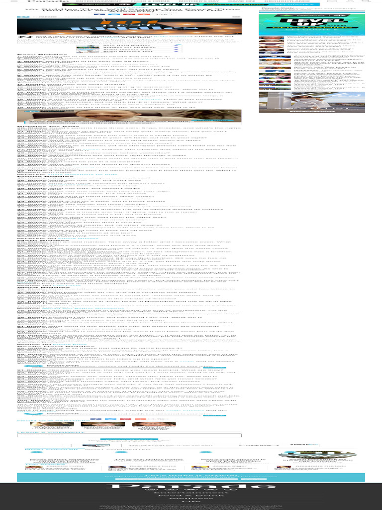 101 Riddles (With Answers) - Best Riddles For Kids and Adults | PDF