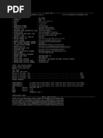 MT103 Format Specifications Guide | PDF | Banking | Financial Technology