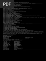 Procedure Gpi Semi Automatic With Uetr Code 28122022 | PDF