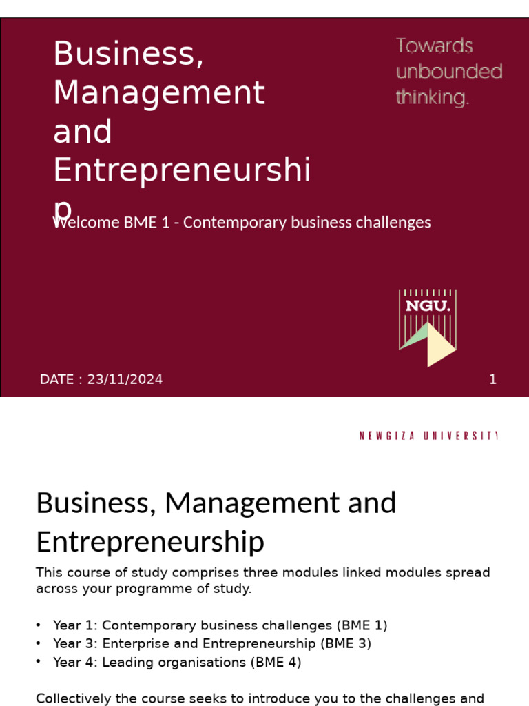 BME 1.01 Value Creation Value Capture 2 (1) 3 | PDF | Business Model | Multiple Choice