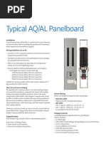 Detailed Cable Joint Bay Drawings-132kV-Double Circuits (800mm2) | PDF ...
