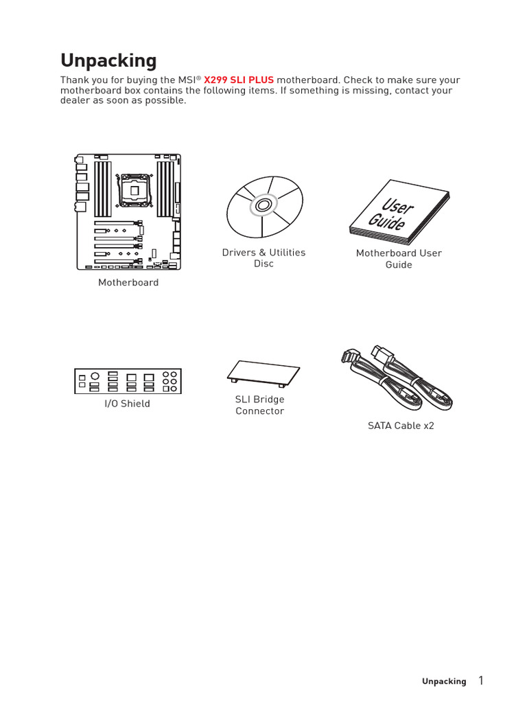 E7A93v1 3 | PDF | Usb | Electrostatic Discharge