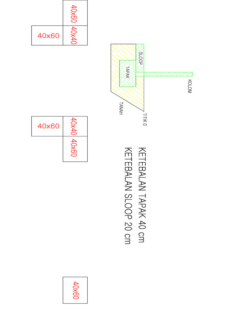 TERS - 08 Model (1) | PDF