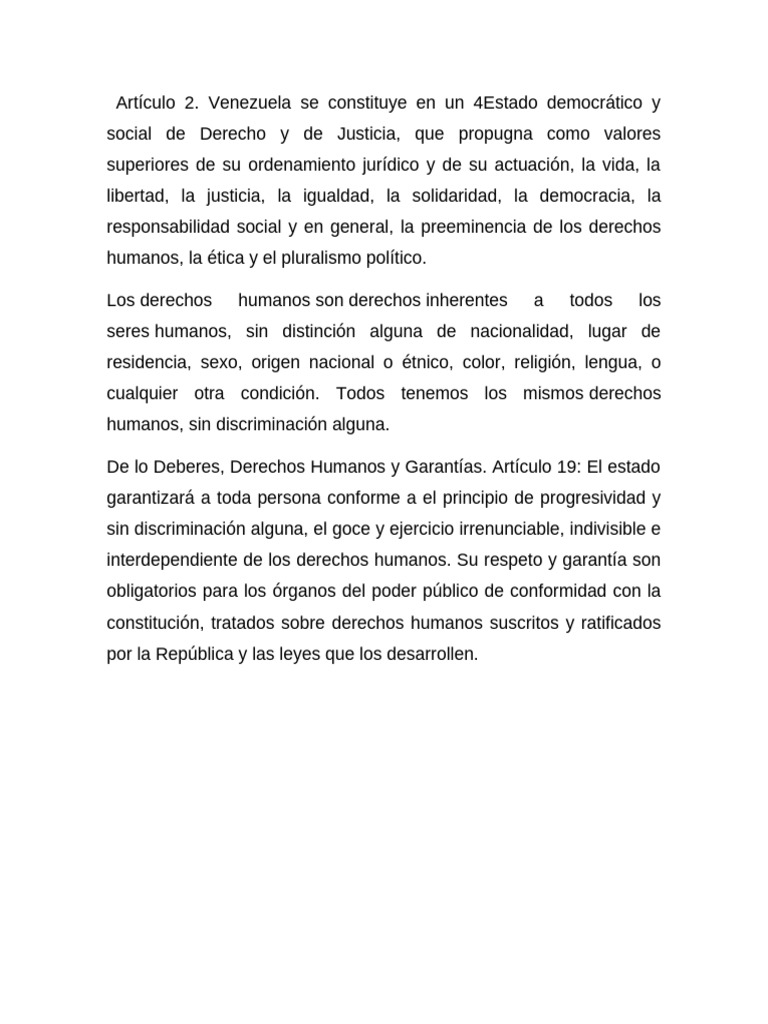 Artículo 2 | PDF