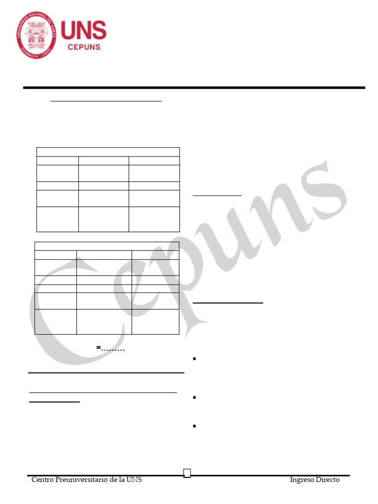 Anatomia Sem 03 - 2022 Ii | PDF | Pelvis | Mano