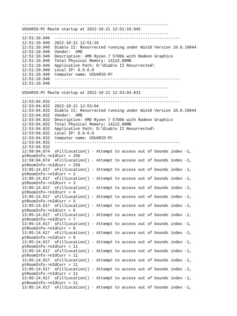 D2221021 | PDF | Computer Hardware | Computing