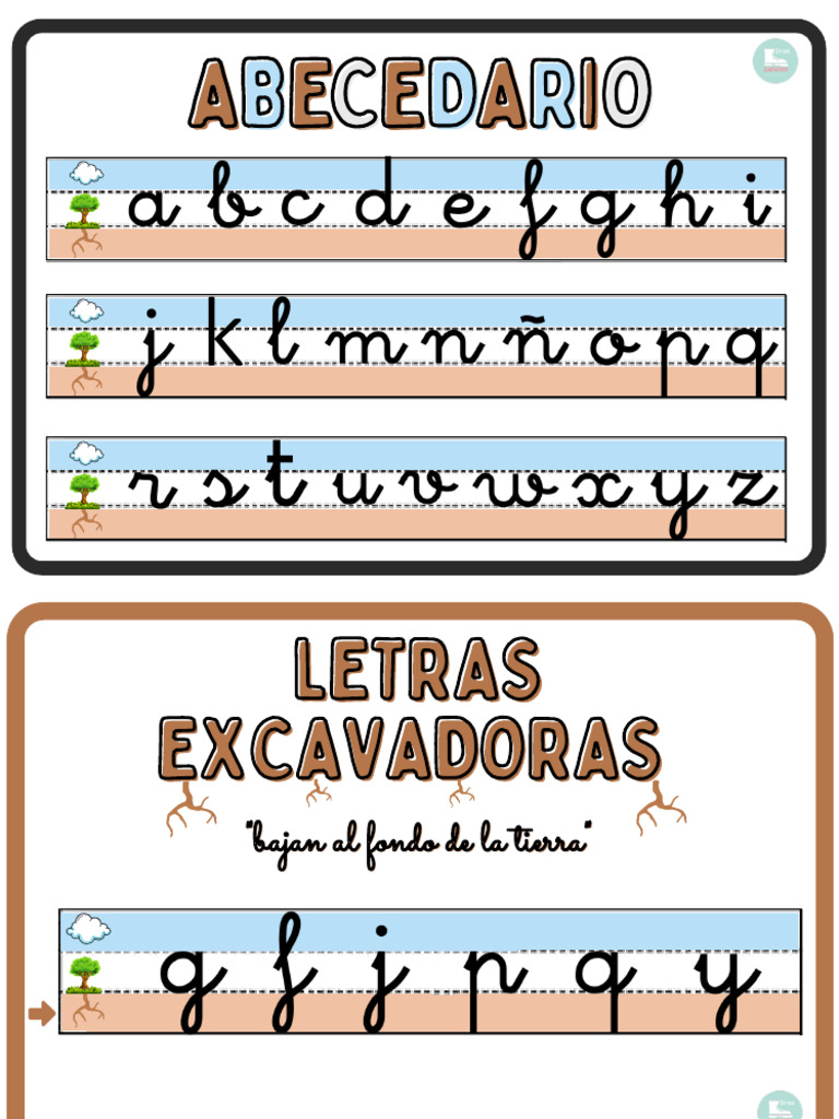 Proporcionalidad en La Escritura | PDF