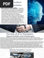 Class 9 AI Reflection Project Cycle and Ethics Notes | PDF | Artificial ...