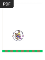 DAYC-2 Assessment Overview | PDF | Standard Score | Behavioural Sciences