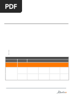 2024 Hrac Global Herbicide Moa Classification Poster | PDF ...
