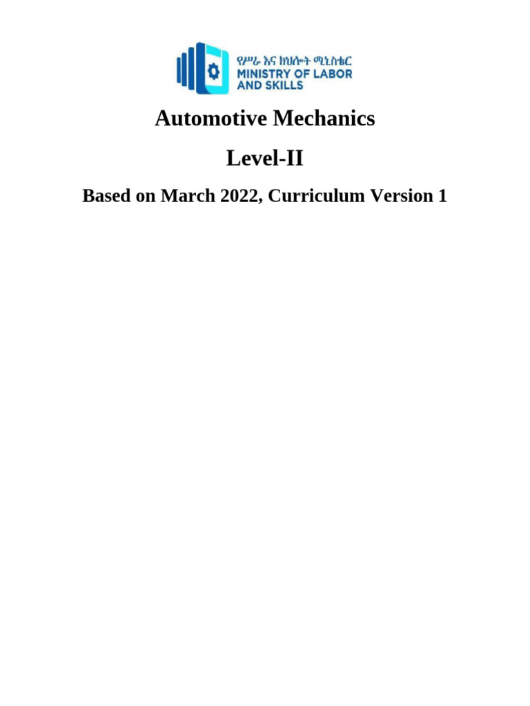 M02-Read and Interpret Machine Drawing | PDF | Technical Drawing | Drawing