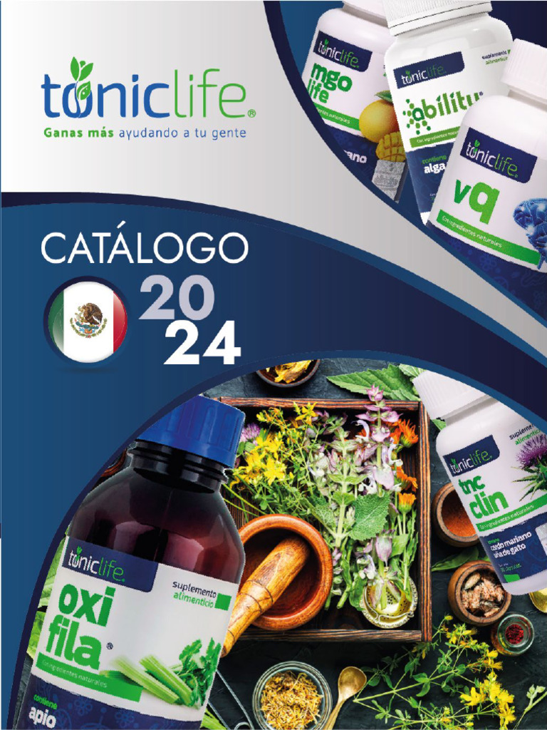 Catalogo Digit PDF | PDF