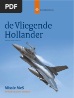 Lijst Militaire Afkortingen | PDF