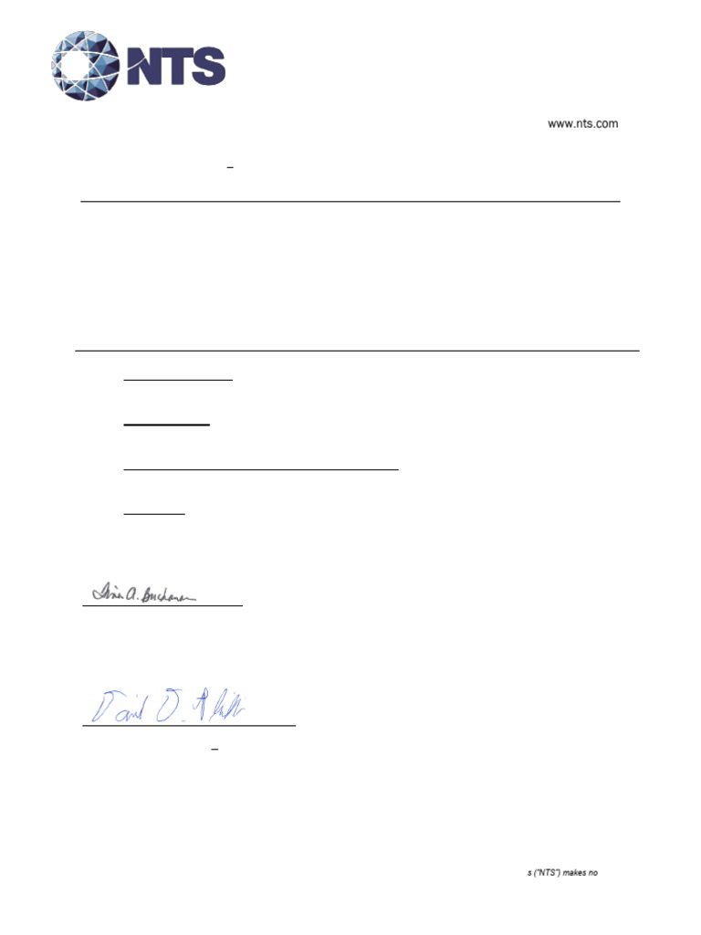 5f0c7f7def77f606a569963a ASTM D882 18 Tensile Test Report | PDF ...