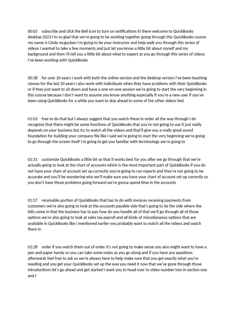 Quickbook Pdf Quick Books Icon Computing