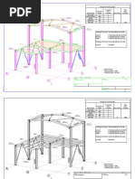 Solved - Alignment Layout Tools Greyed Out - Autodesk Community - Civil ...