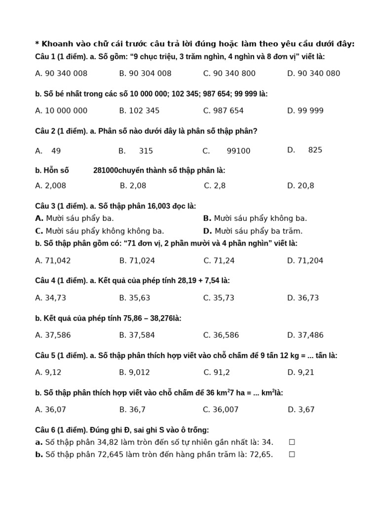 Oooooo | PDF