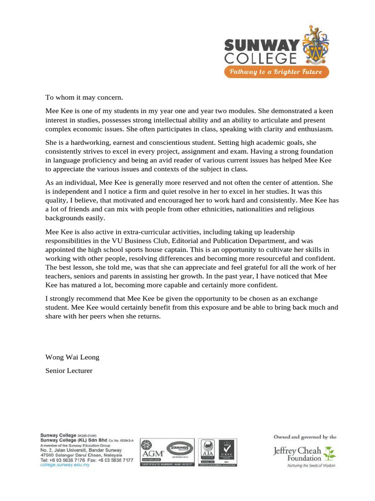 Mee Kee Ref | PDF | Wellness