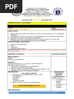 Netflix Cookies | PDF | Http Cookie | Sql