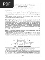 Bolted Angle Cleatdesign | PDF | Beam (Structure) | Classical Mechanics