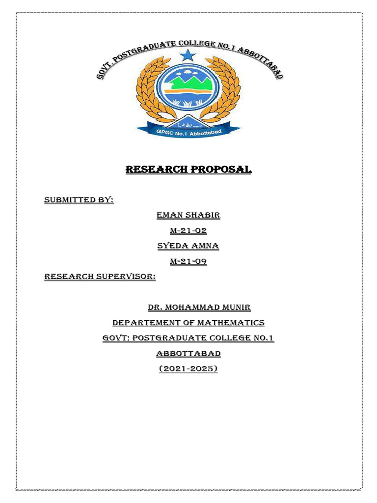 Synopsis On Semirings | PDF | Abstract Algebra | Mathematics