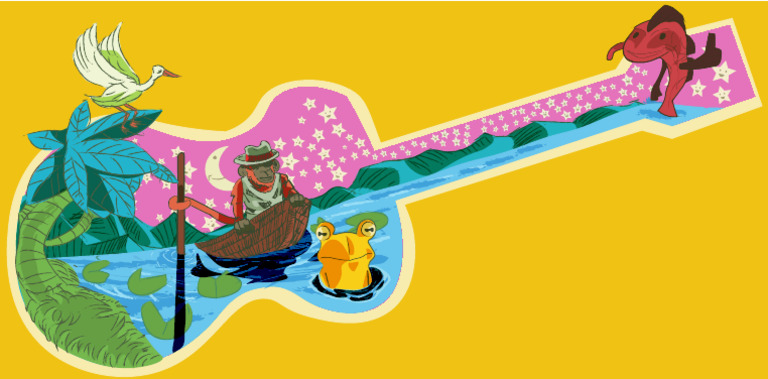 Prototipo Final Archivo Isaías - 3 | PDF