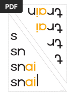 IELTS SPEAKING MARKING RUBRIC | PDF | Fluency | Vocabulary