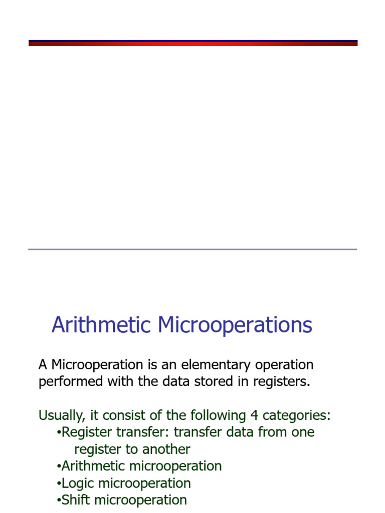 Lect 05 | PDF | Logic Gate | Mathematics Lect 05 | PDF | Logic Gate | Mathematics