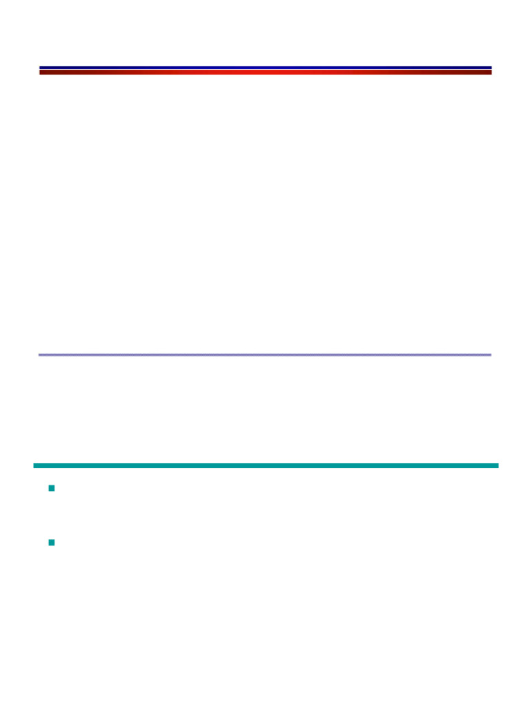 Lect 02 | PDF | Electronic Design | Electrical Circuits