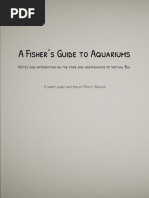 Official Fisch Value List | PDF