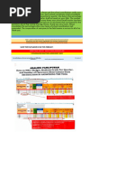 Isizulu Cover Page | PDF