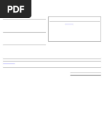 Warehouse Insight Software Setup Guide | PDF