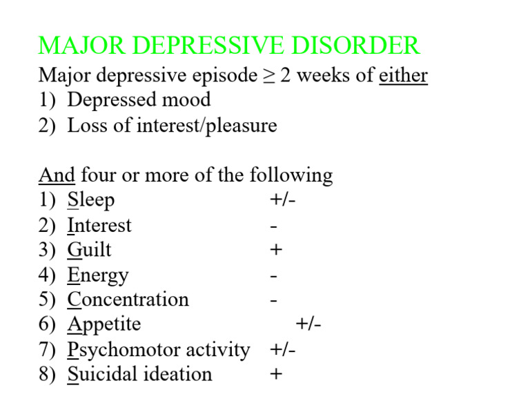 DSM (Dragged) 2 | PDF | Lifestyle