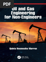 Myanmar Short Stories | PDF